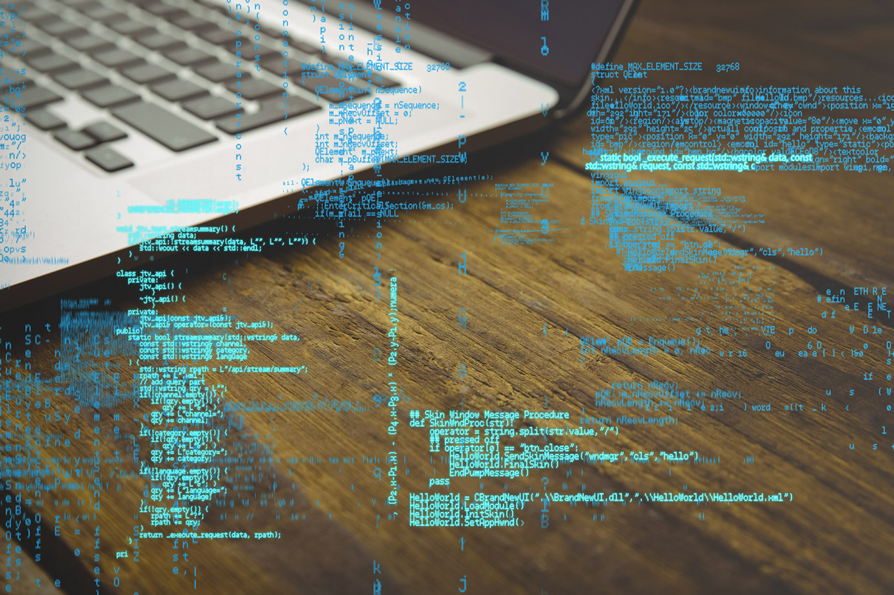 Endpoint: scopri cos'è e perché dovresti averne uno